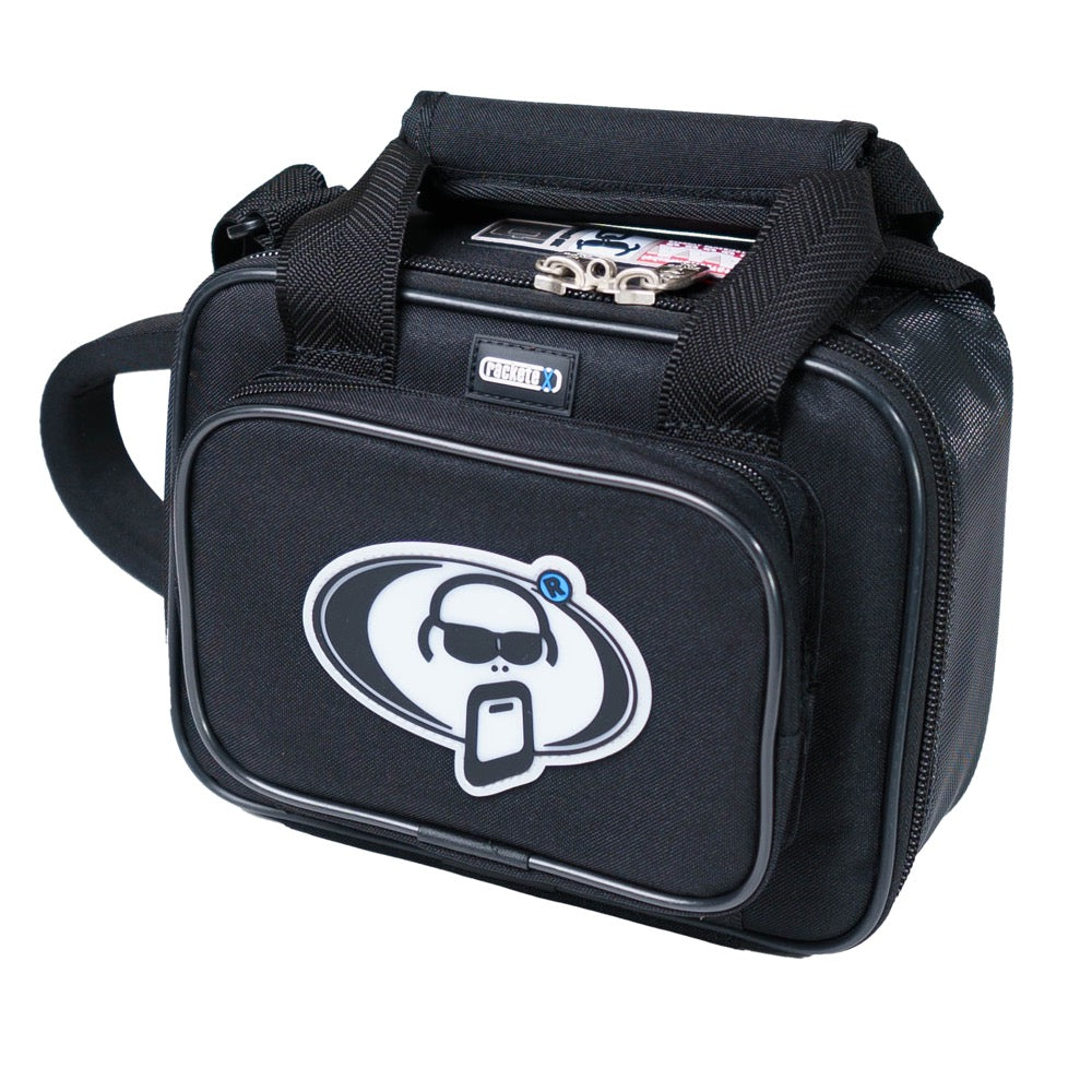Protection Racket Pro Line HX Stomp Bag — Fair Deal Music