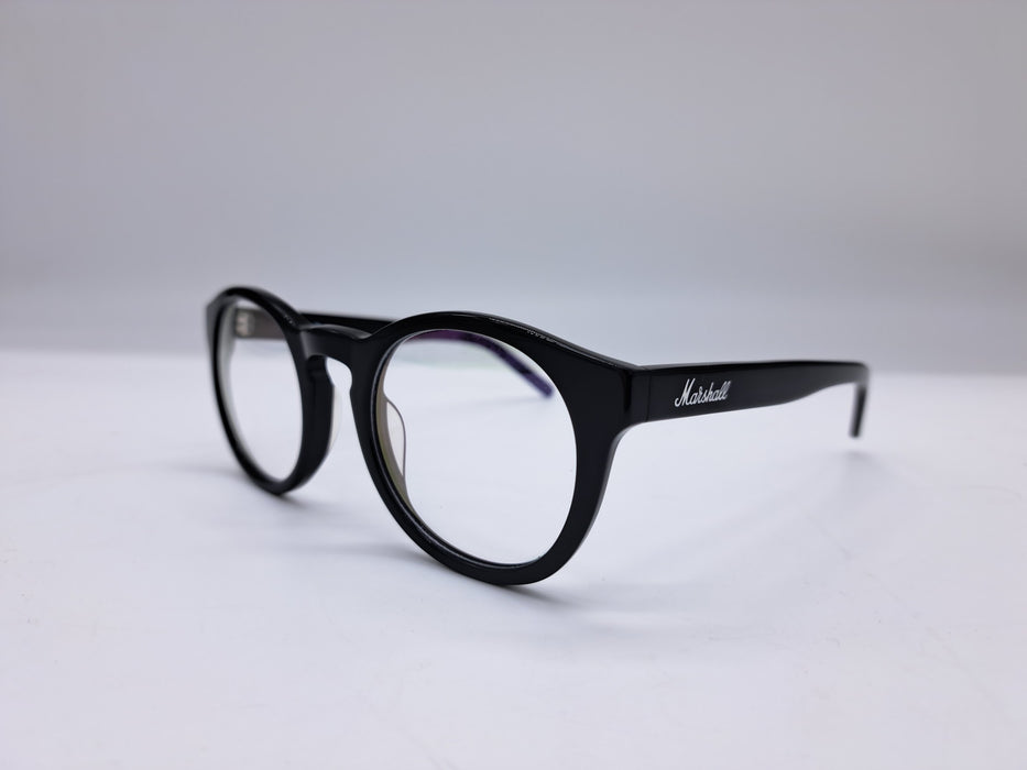Marshall Glasses Nico Small Vinyl — Fair Deal Music