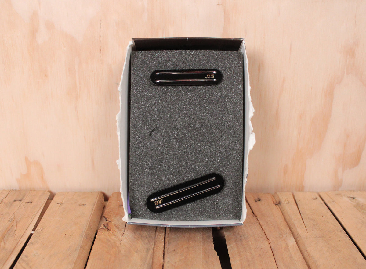 JBE Telecaster Modern Pickup Set, USED — Fair Deal Music