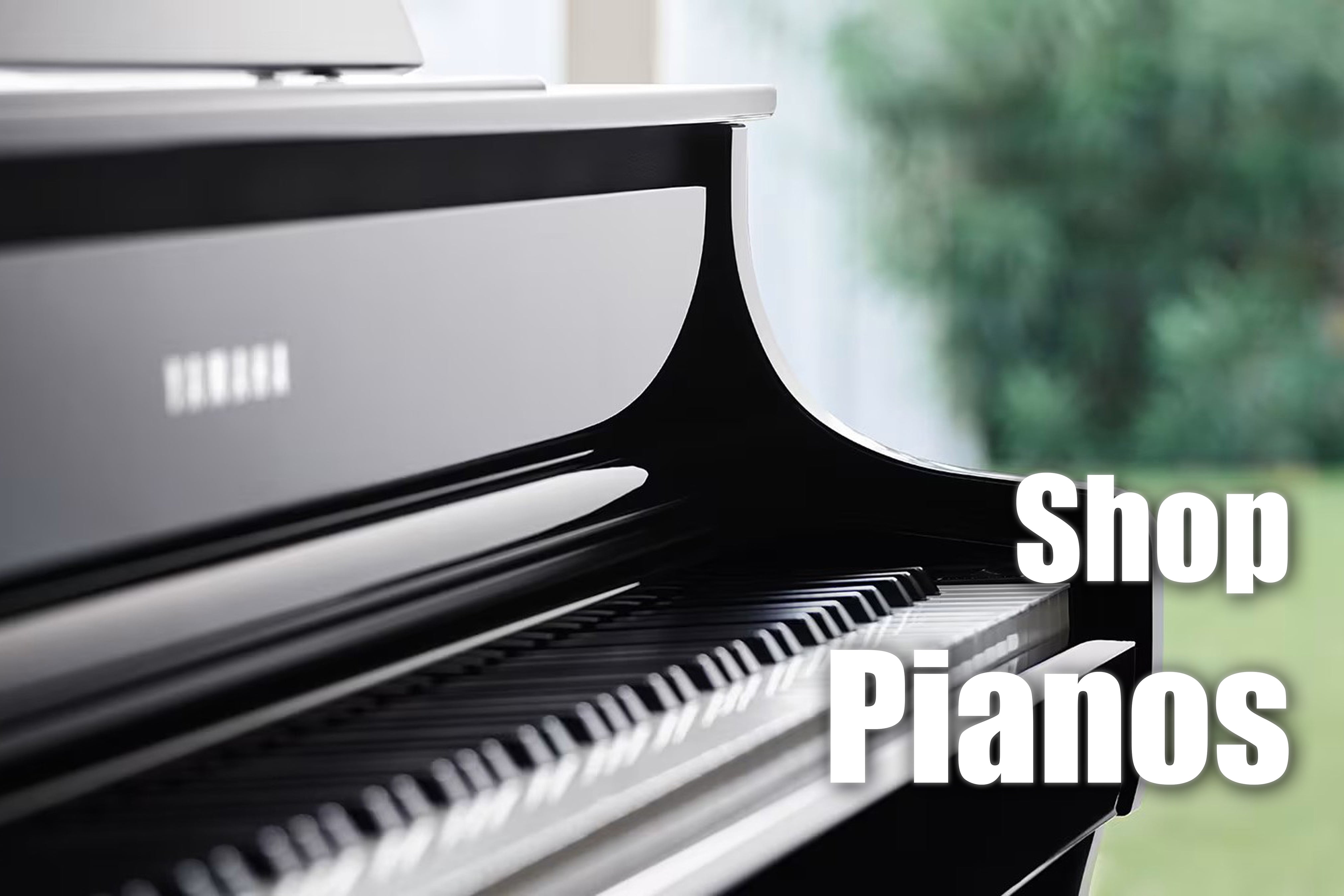 Fair Deal Music | Buy, Sell & Trade Musical Instruments