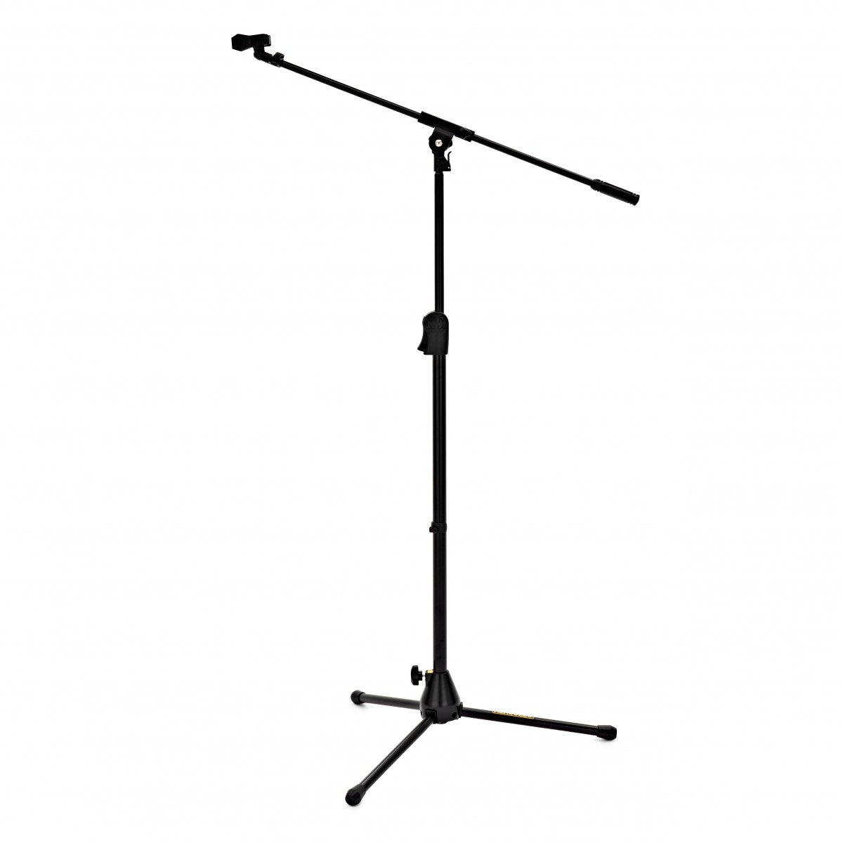Hercules MS531B Microphone Stand — Fair Deal Music