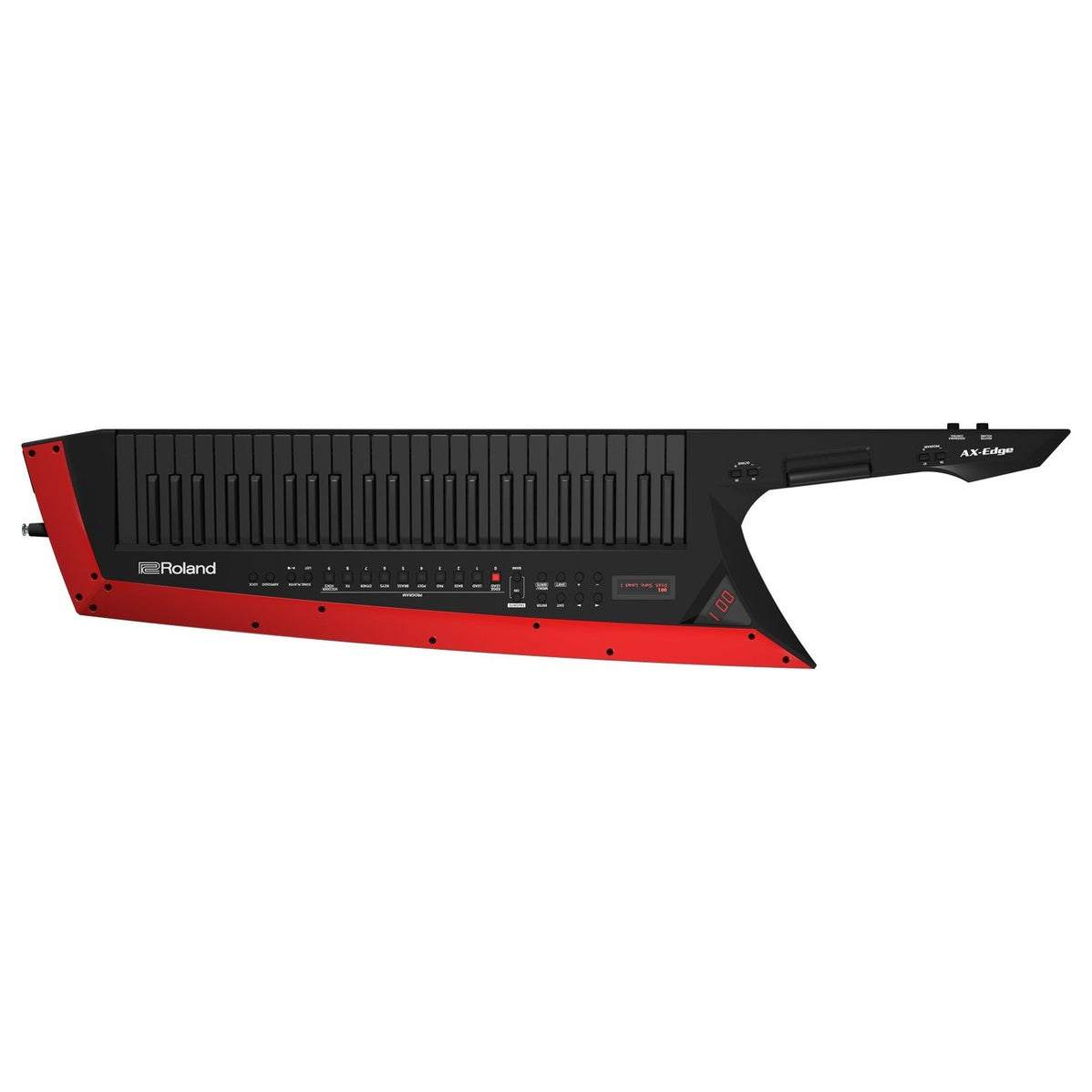 Keytars - Keytars Keyboard Accessories | Fair Deal Music